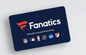 Fanatics Track Order,Check Fanatics Order Status