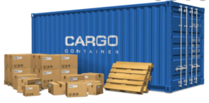 Container Stuffing Guide To Avoid Loss
